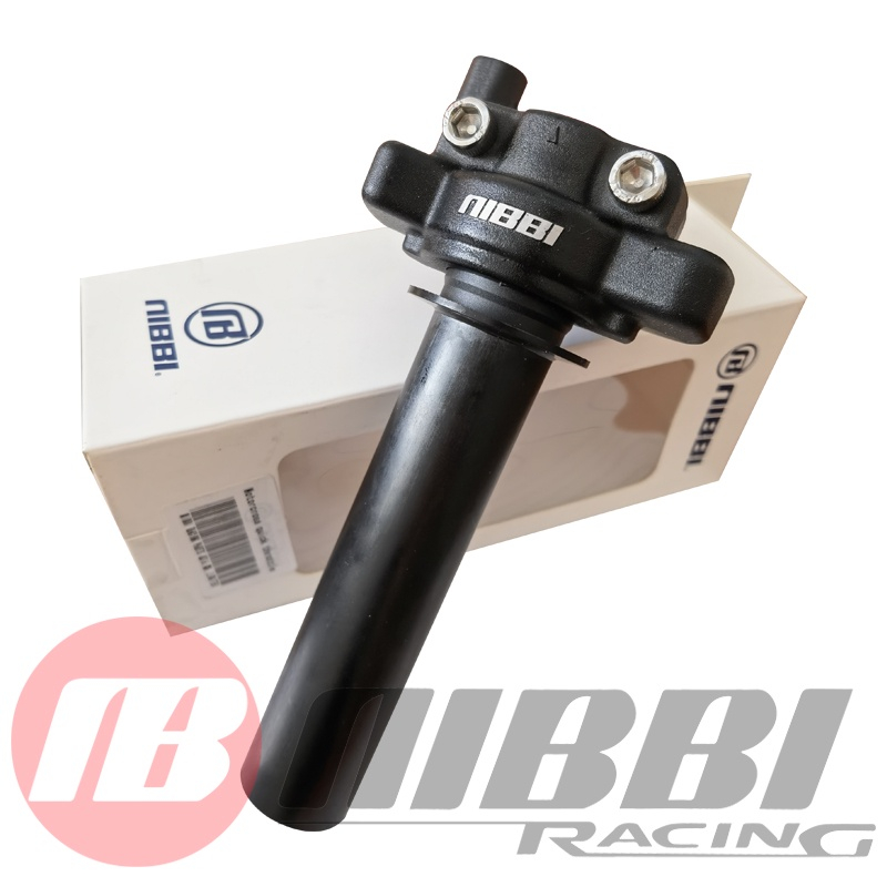 Nibbi Racing Quick Throttle Motocross | Shopee Philippines