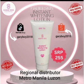 habibi - Best Prices and Online Promos - Jul 2024 | Shopee Philippines