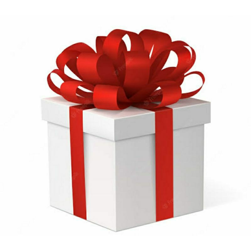 Gift Box Friendship Bond | Shopee Philippines