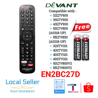 devant - Best Prices and Online Promos - Mar 2024 | Shopee Philippines