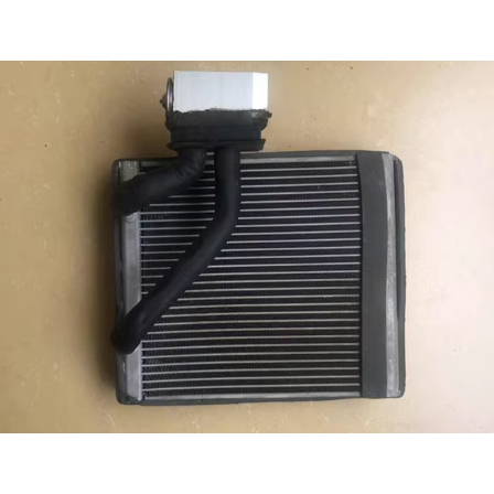 BAIC Changhe Furida M50, M50s special evaporator core contains ...