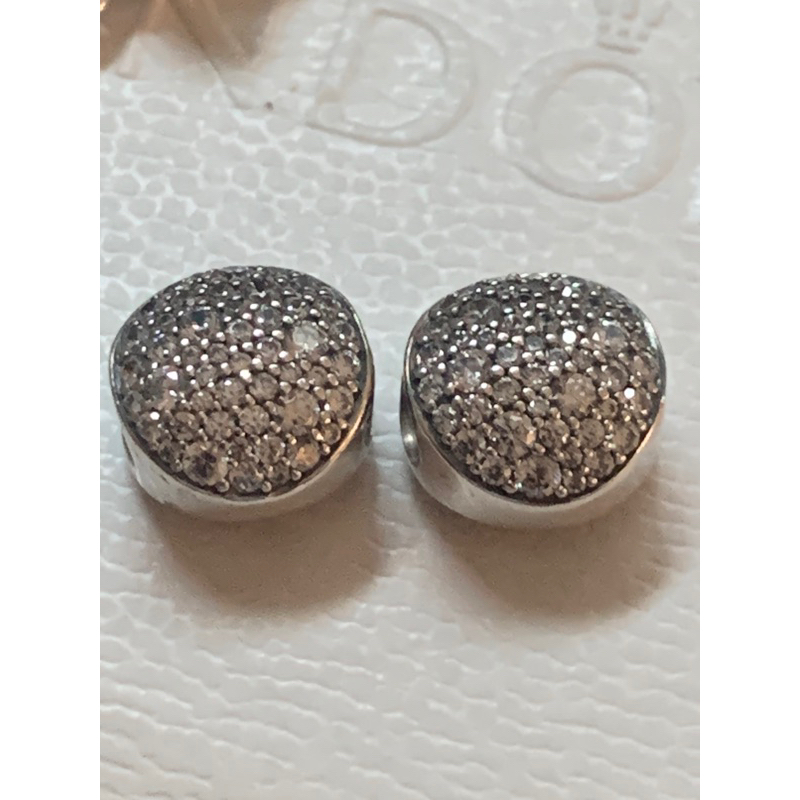 preloved pandora charm selling per piece no box | Shopee Philippines