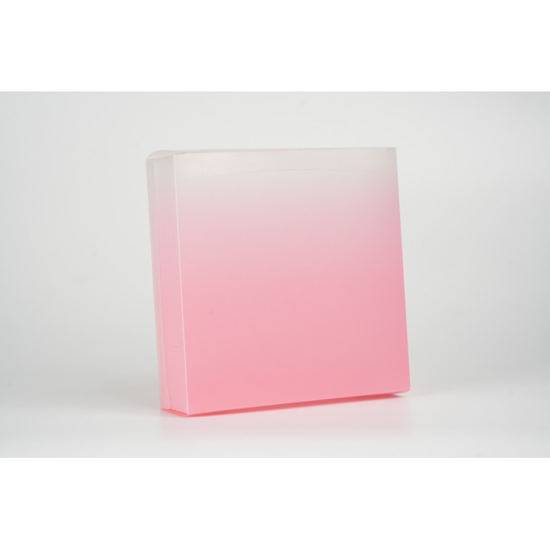 PVC BOX FOR REJUV OR SKINCARE SET | Shopee Philippines