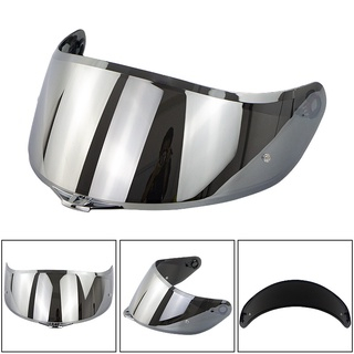SEC Visor Lens SEC Whirlwind Windstorm V1 V2 V3 Challenger Blitzer ...