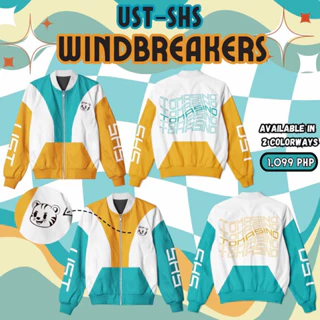 Tiger Apparel, Online Shop | Shopee Philippines