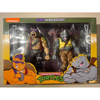 Trigga Mike, Online Shop | Shopee Philippines