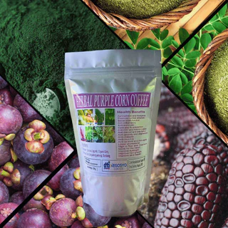 BRS Wellness, Online Shop | Shopee Philippines