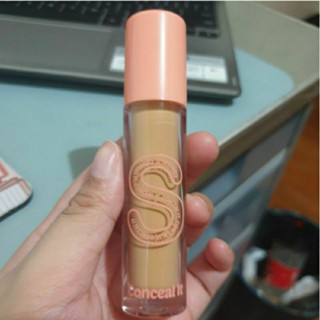 squad cosmetic - Best Prices and Online Promos - Feb 2024 | Shopee ...