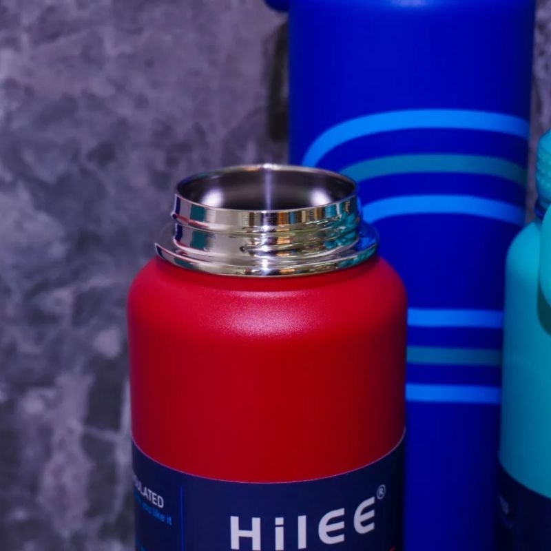 HILEE TUMBLER 600mL, 800mL & 1000ML | Shopee Philippines