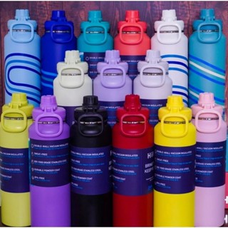 HILEE TUMBLER 600mL, 800mL & 1000ML | Shopee Philippines