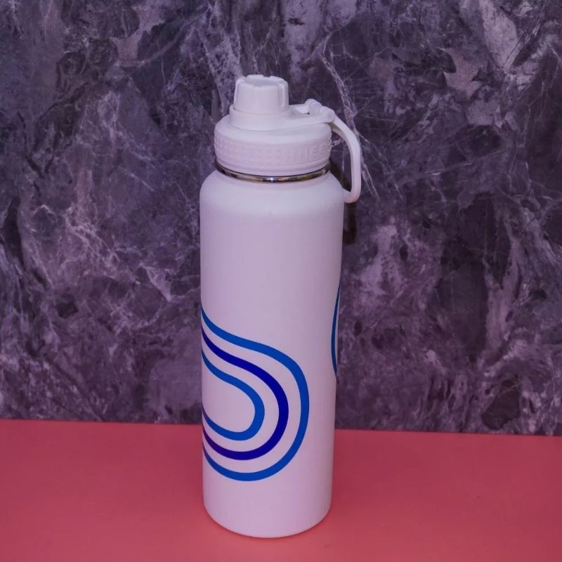 HILEE TUMBLER 600mL, 800mL & 1000ML | Shopee Philippines