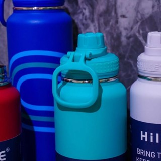 HILEE TUMBLER 600mL, 800mL & 1000ML | Shopee Philippines