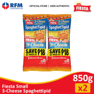Shop spaghetti pack for Sale on Shopee Philippines