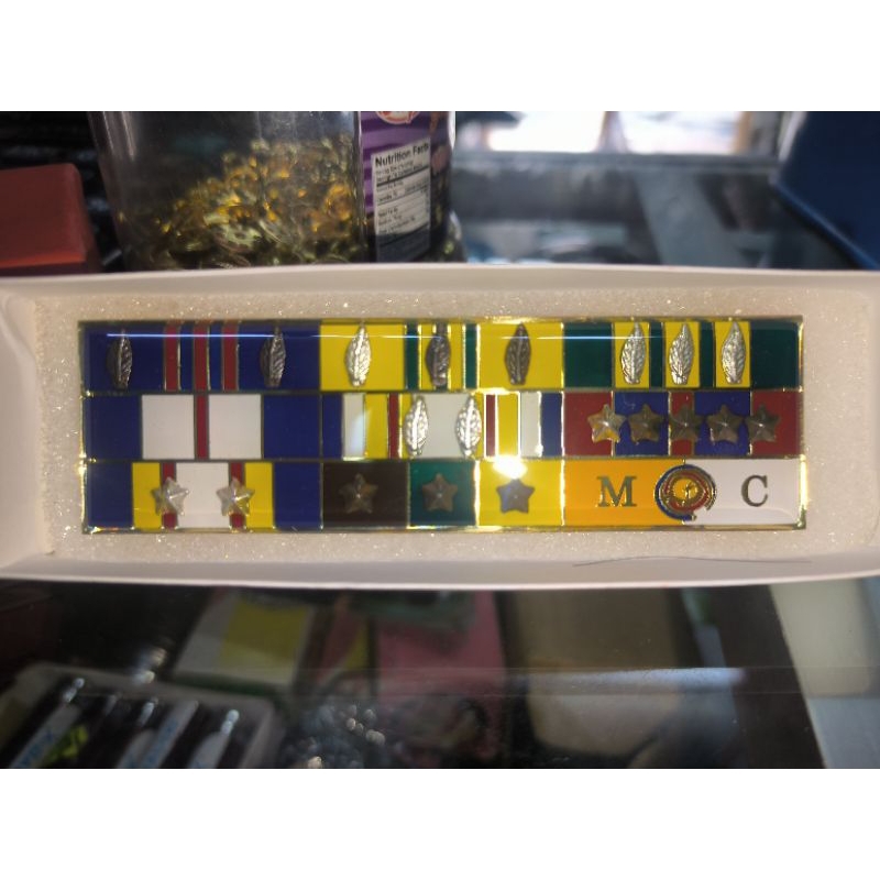 AVAILABLE PNP AWARDS PINS 3 LAYERS | Shopee Philippines