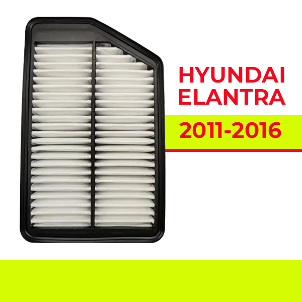 HYUNDAI Elantra 2011-2016 Model 28113-3X000 | Shopee Philippines
