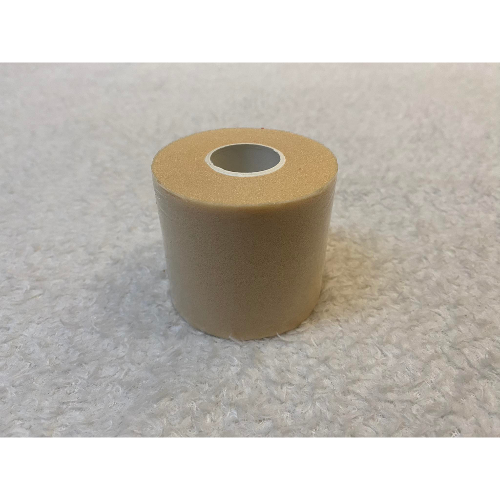 VOLLEYBALL PRO WRAP (ONE SIZE) | Shopee Philippines