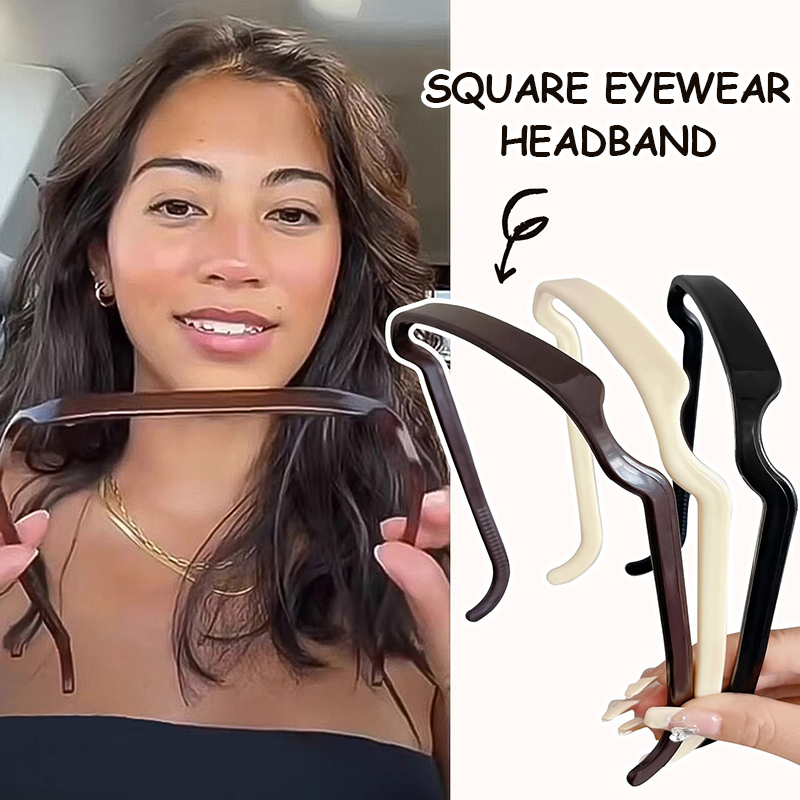 Invisible Hair Band Hairstyle Fixator D | Shopee Philippines