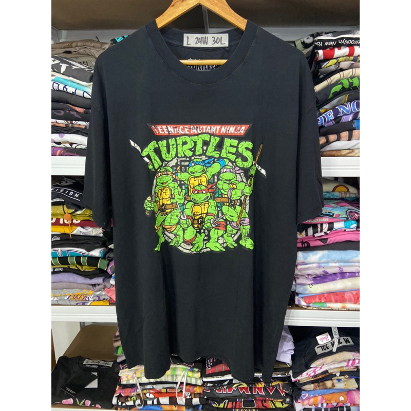Ninja Turtles (Merchandise) | Shopee Philippines