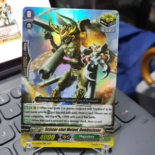 Fortress Vmall, Online Shop | Shopee Philippines