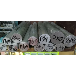 Shop round bar for Sale on Shopee Philippines