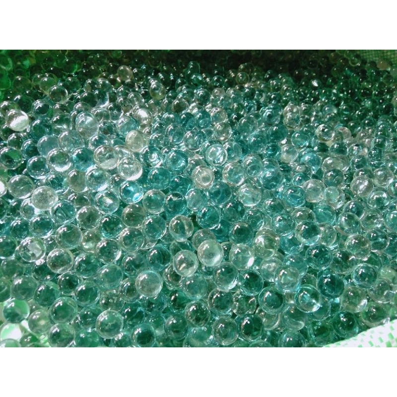 EMPERADOR JOLEN MARBLES ½KILO PER PACK (250+PCS) | Shopee Philippines