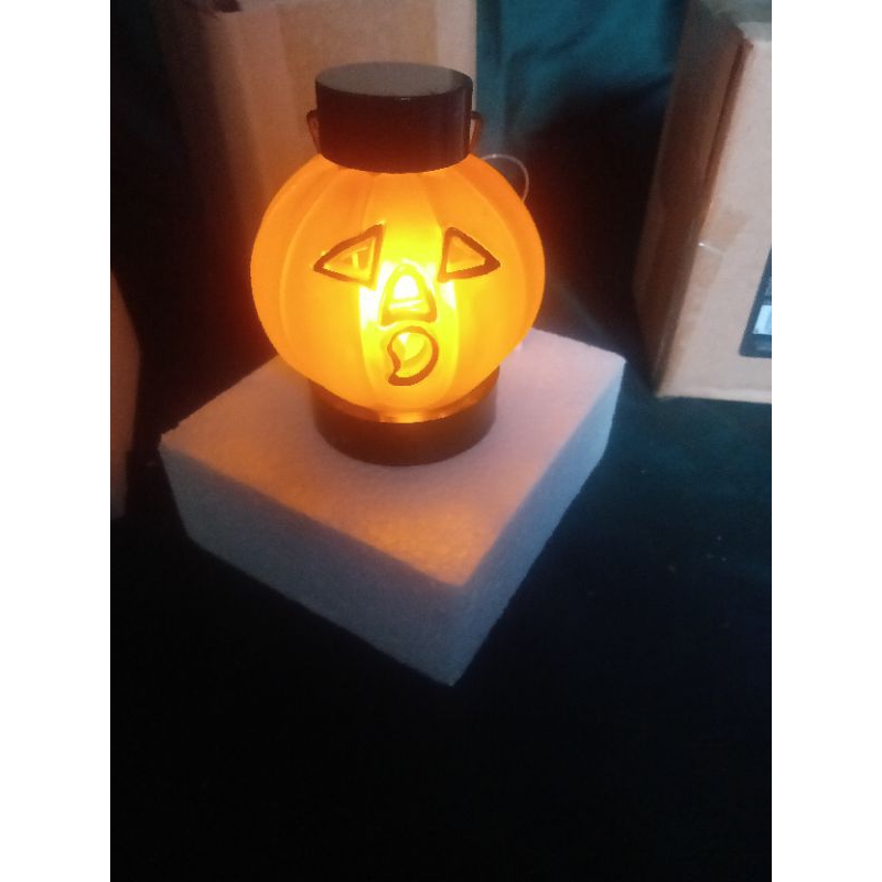 lantern led light Japan surplus | Shopee Philippines