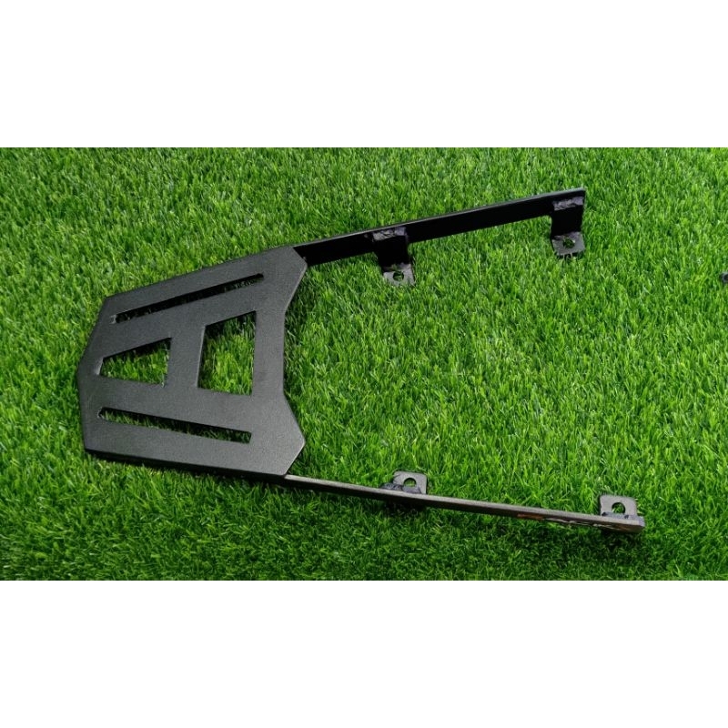 RACKX MONORACK TOP BOX BRACKET for RFI 175 | Shopee Philippines