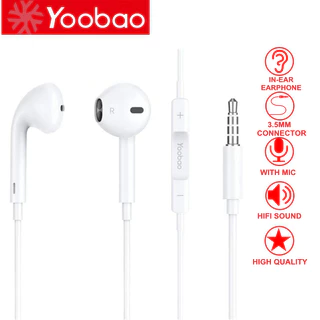 Yoobao Philippines, Online Shop | Shopee Philippines