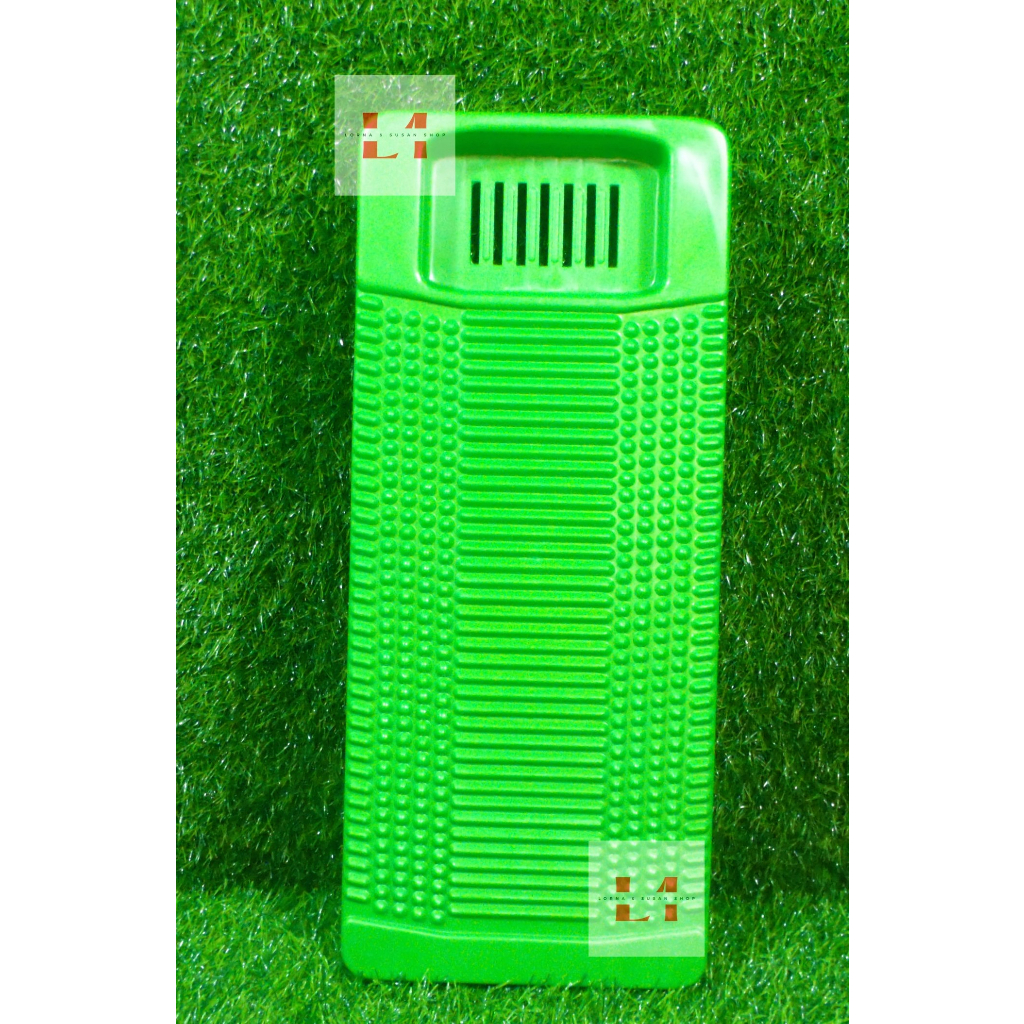 2508 WASHING BOARD/TABLA FOR LAUNDRY ONLY | Shopee Philippines