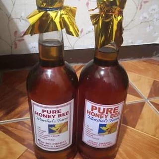 Shop honey for Sale on Shopee Philippines