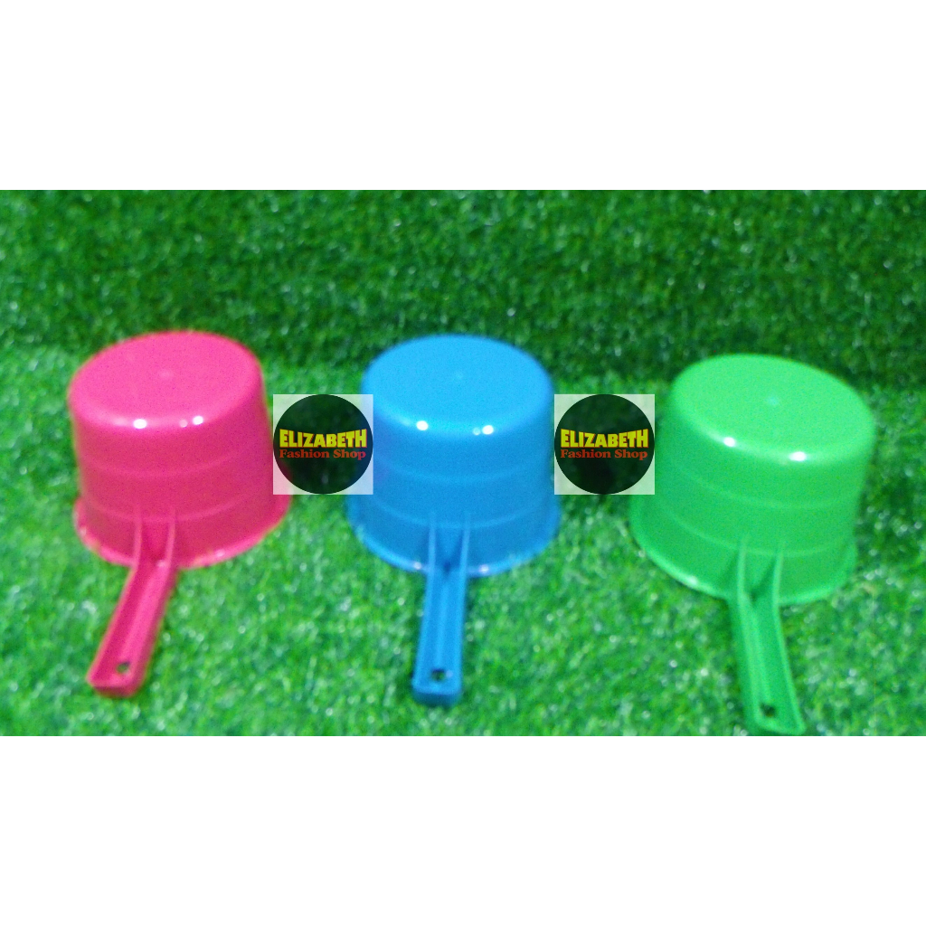 7205 DIPPER/ TABO CHOOSE COLOR | Shopee Philippines