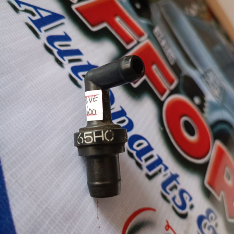 PCV VALVE for Da63 Transformer / Da64v / Da64w Brandnew | Shopee ...
