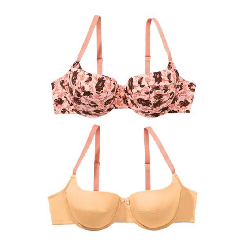 AVON Symone 2in1 avon bra (underwire) | Shopee Philippines