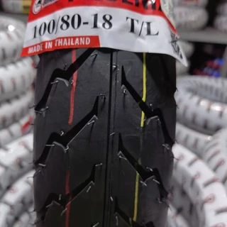 Shop quick tire for Sale on Shopee Philippines