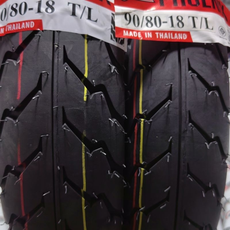 quick tire tubelessexcellent quality 90/80/18 100/80/18 FREE SEALANT ...