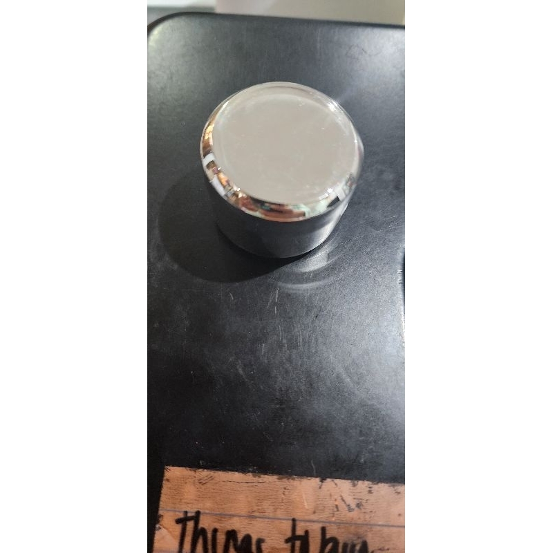 NCN EMBOSSED (no label yet) | Shopee Philippines