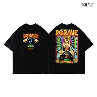 Dgrave Apparel, Online Shop | Shopee Philippines