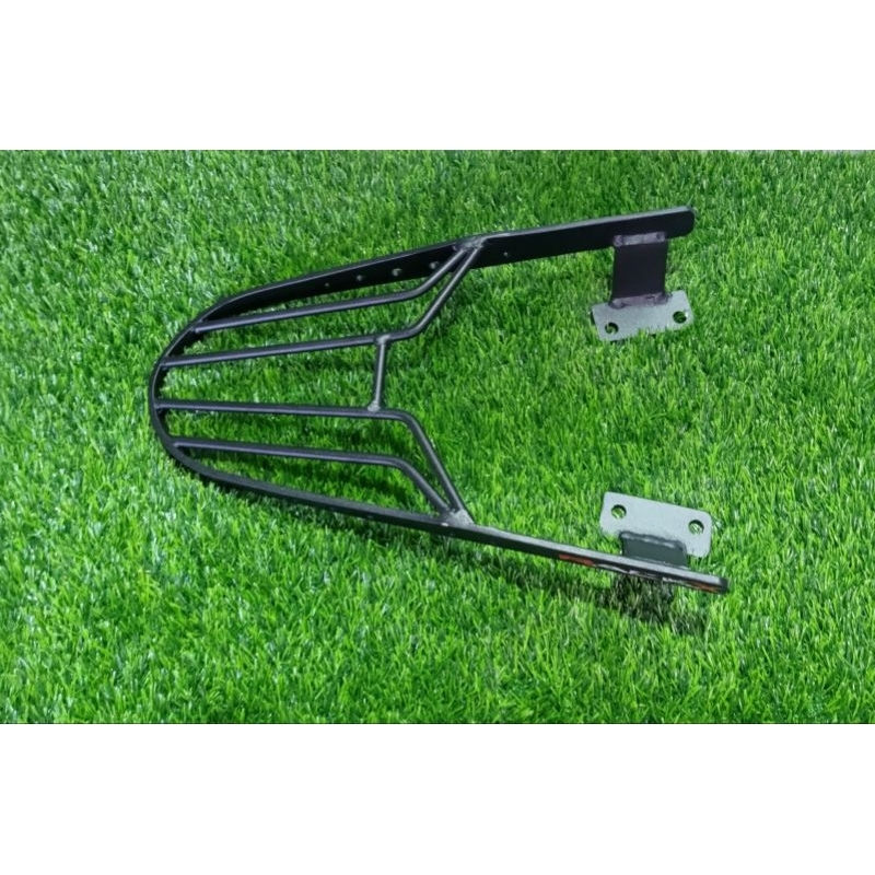 RACKX MONORACK TOP BOX BRACKET for SOULTY | Shopee Philippines