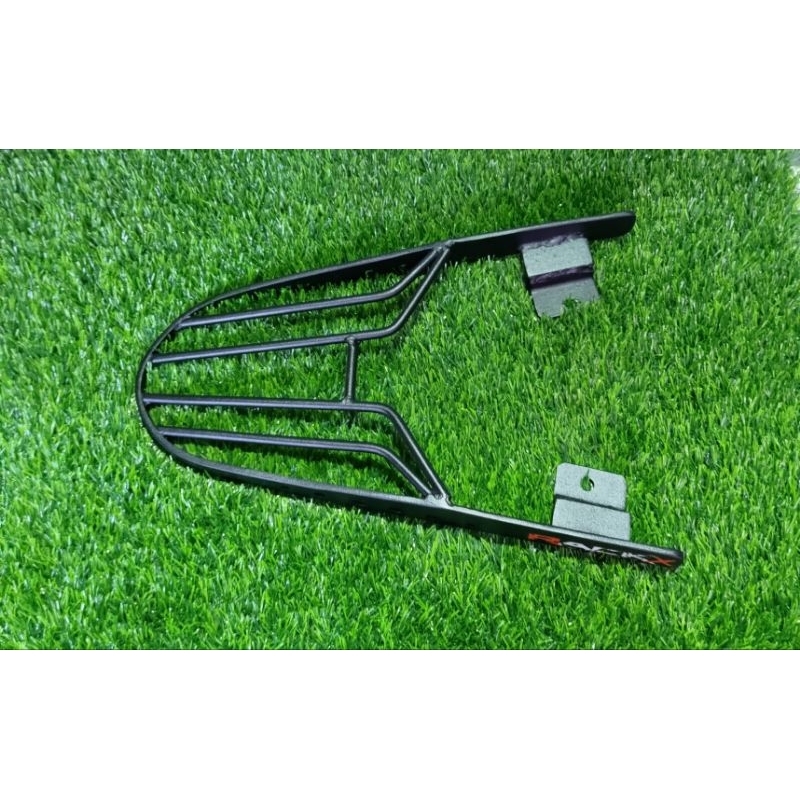 RACKX MONORACK TOP BOX BRACKET for SKYDRIVE FI/CARB | Shopee Philippines