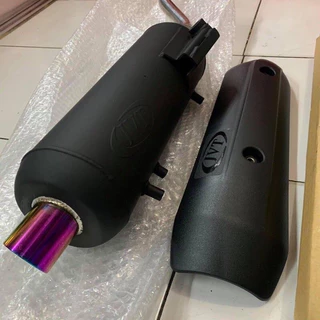 Shop jvt pipe v3 for Sale on Shopee Philippines