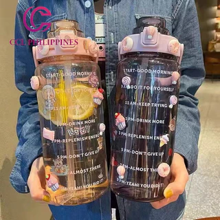 CCL Philippines, Online Shop | Shopee Philippines