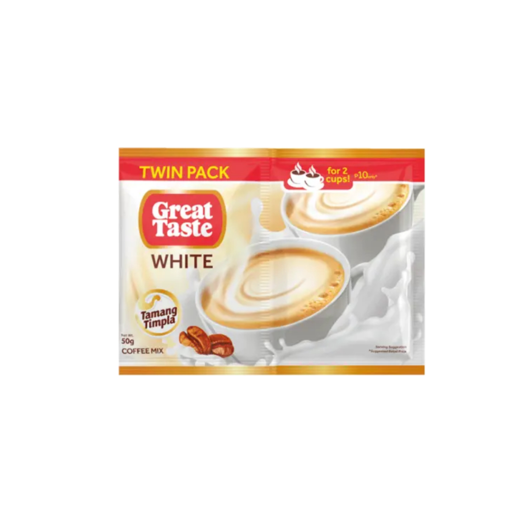 GREAT TASTE WHITE TWIN PACK,GREAT TASTE CHOCO,GREAT TASTE CREMA,GREAT ...