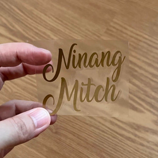 name - Best Prices and Online Promos - Feb 2024 | Shopee Philippines