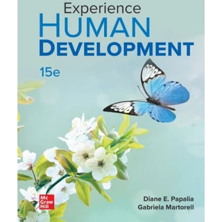 Psychology Books, Online Shop | Shopee Philippines