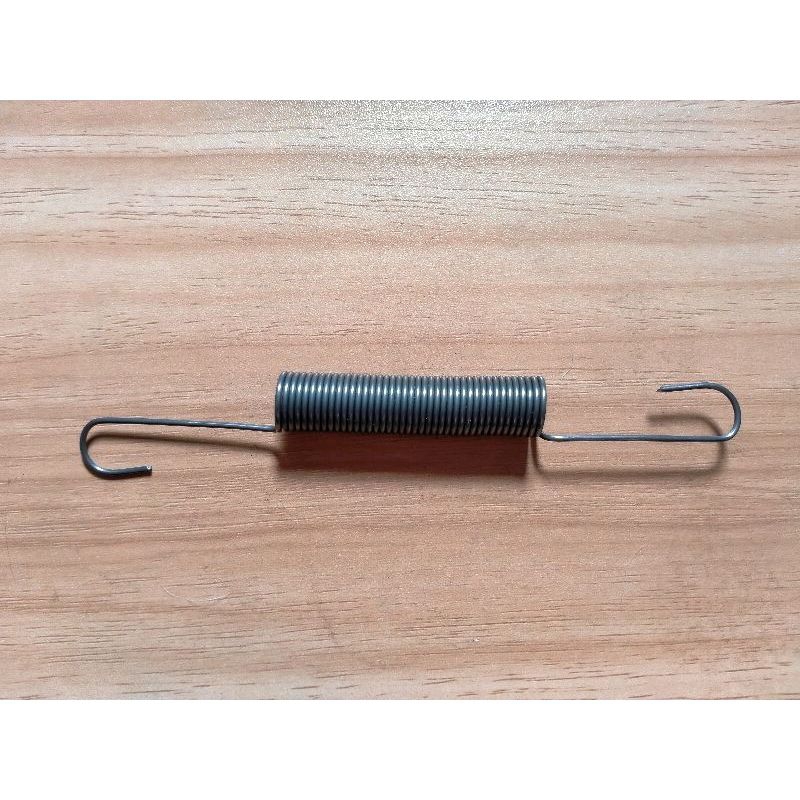 Heavy Duty Secondary Spring for Motorcycle Brake (pambatak sa preno ...