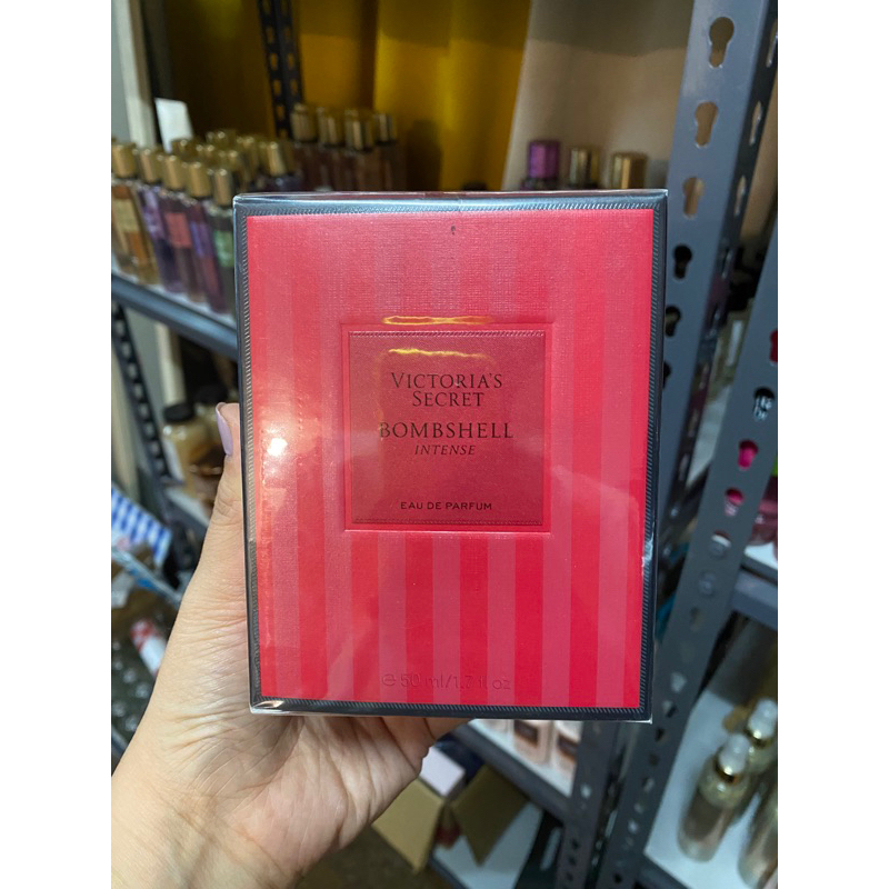 Bombshell intense Victoria’s secret | Shopee Philippines