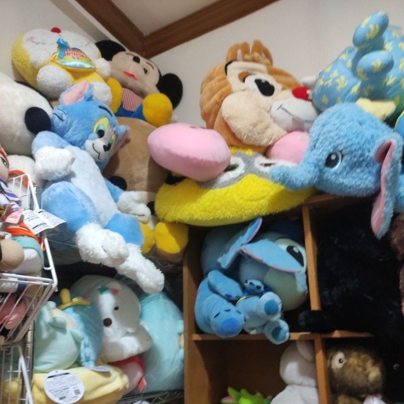 Shopee Checkout Live (300) | Shopee Philippines