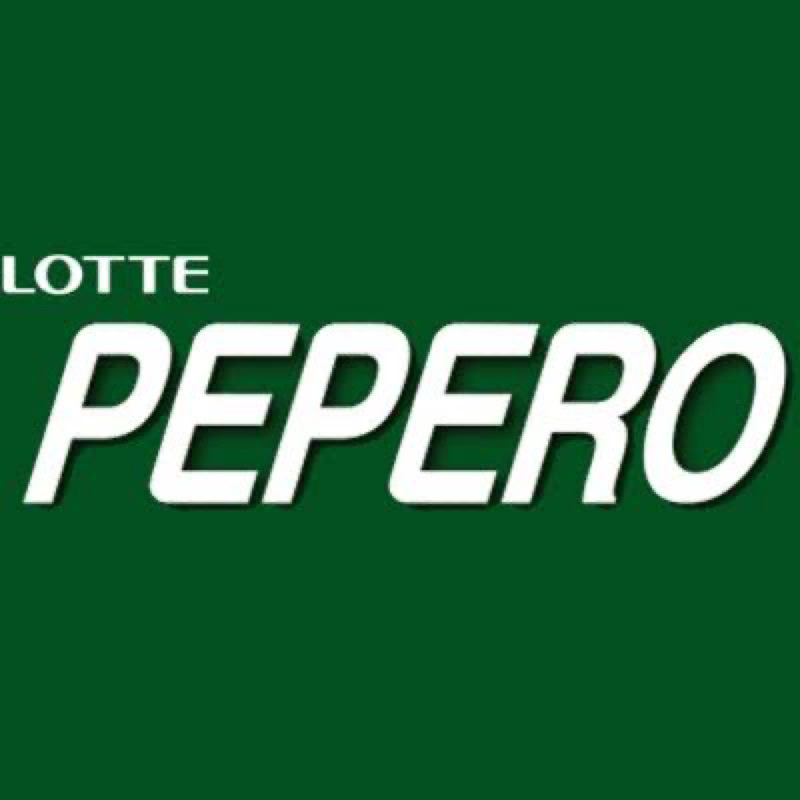 Buy 1 Take 1 Lotte Pepero | Shopee Philippines