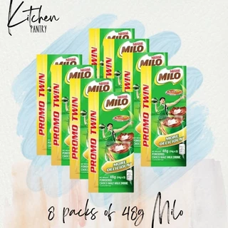 Shop milo for Sale on Shopee Philippines