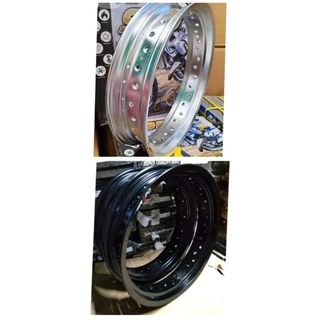 spd - Best Prices and Online Promos - Apr 2024 | Shopee Philippines